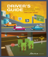 Driving School - Voted best - Approved Driving Courses