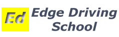new registration - Edge Driving School