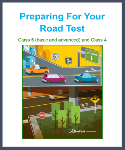 Driving School - Voted best - Approved Driving Courses