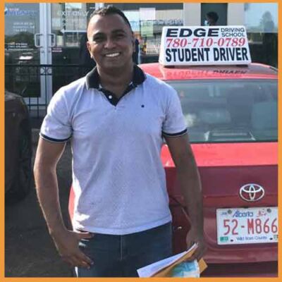 Driving School - Voted best - Approved Driving Courses